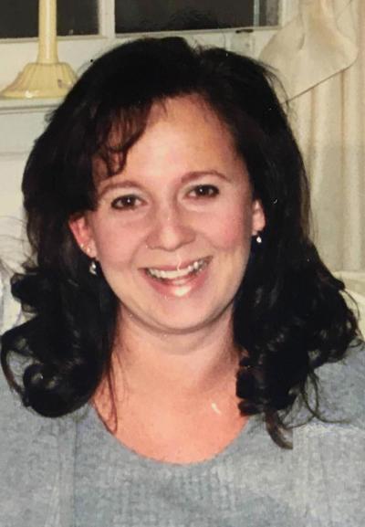 Kathy R. Bernard | Obituaries | indexjournal.com