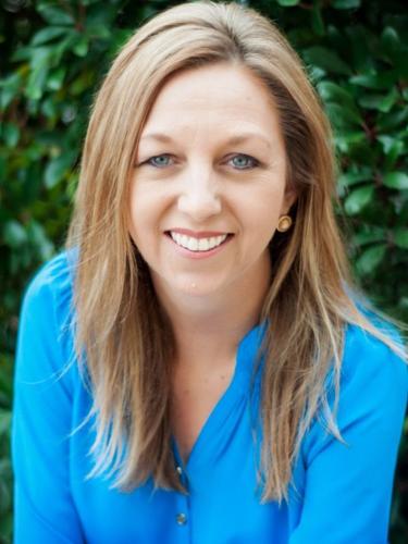 Be your own patient advocate: Woman share's her journey with RA | News ...
