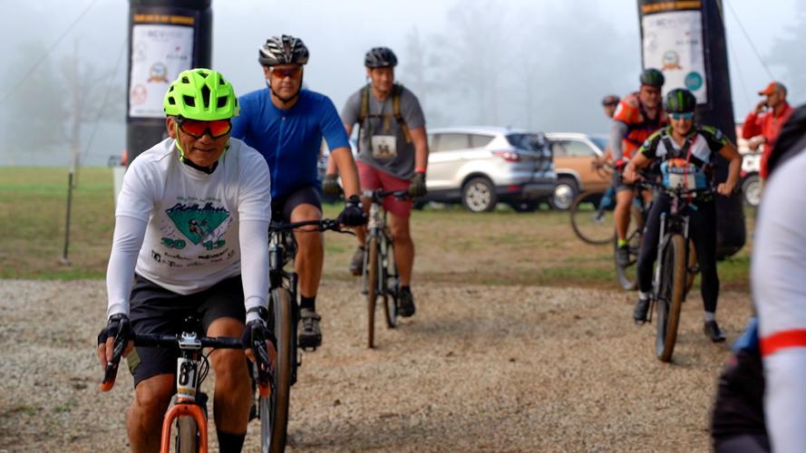 McCormick to host Bicycle Across South Carolina event | Sports ...