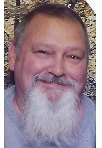 Joe Glenn Proctor Sr. | Obituaries | indexjournal.com
