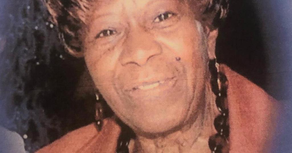 Jean Elizabeth Bacote | Obituaries | indexjournal.com