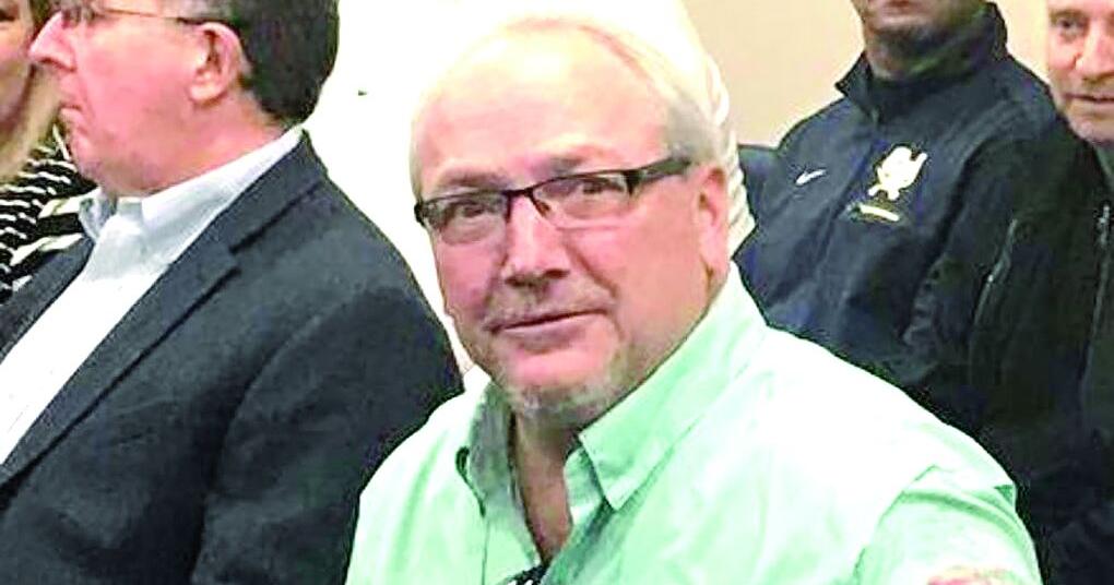 Palmetto Recruiting: Moving the pieces around iin college football ...