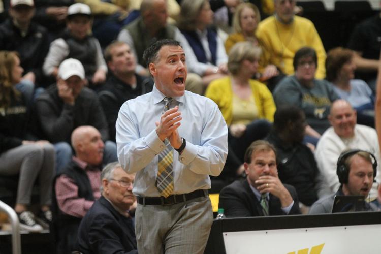 Lakelands coaches, athletes react to George Floyd death, protests ...