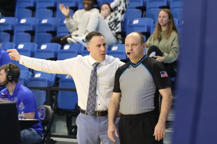 It all adds up: Pederson's systematic approach propels Lander's success ...