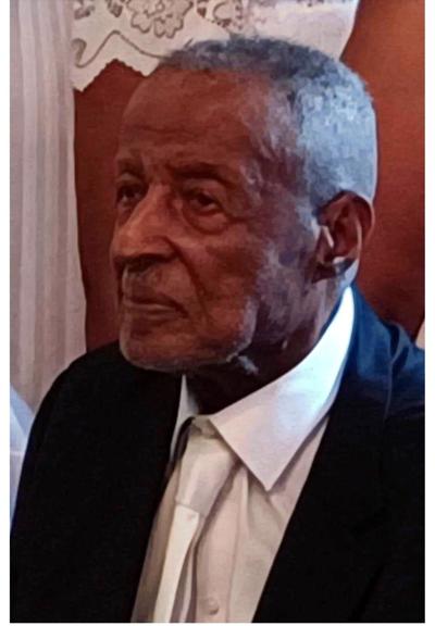 James Willie Lee Lomax, Sr. | Obituaries | indexjournal.com