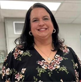 Greenwood Charter Academy announces hire of principal | News ...