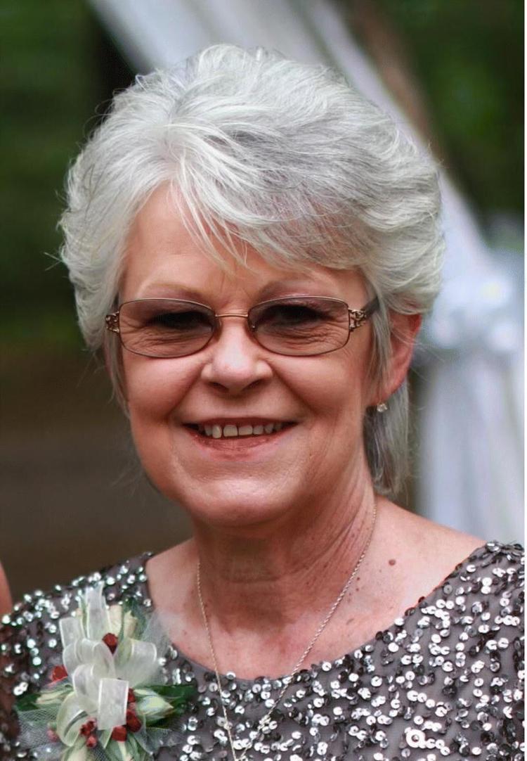 Page A4 | e-Edition | indexjournal.com