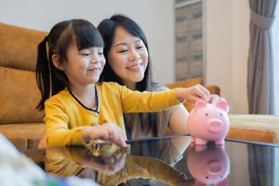 Why 2026 Is the Year to Rethink Your College Savings Strategy ...