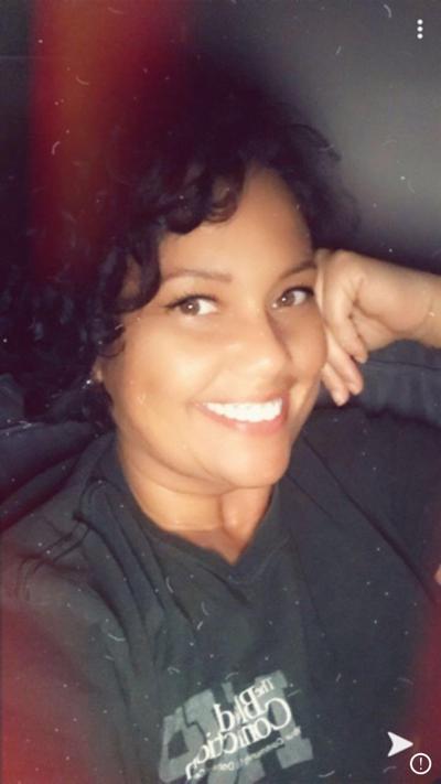 ‘My medicine’: Magnolia Manor nurse’s singing goes viral, she is ‘ready ...