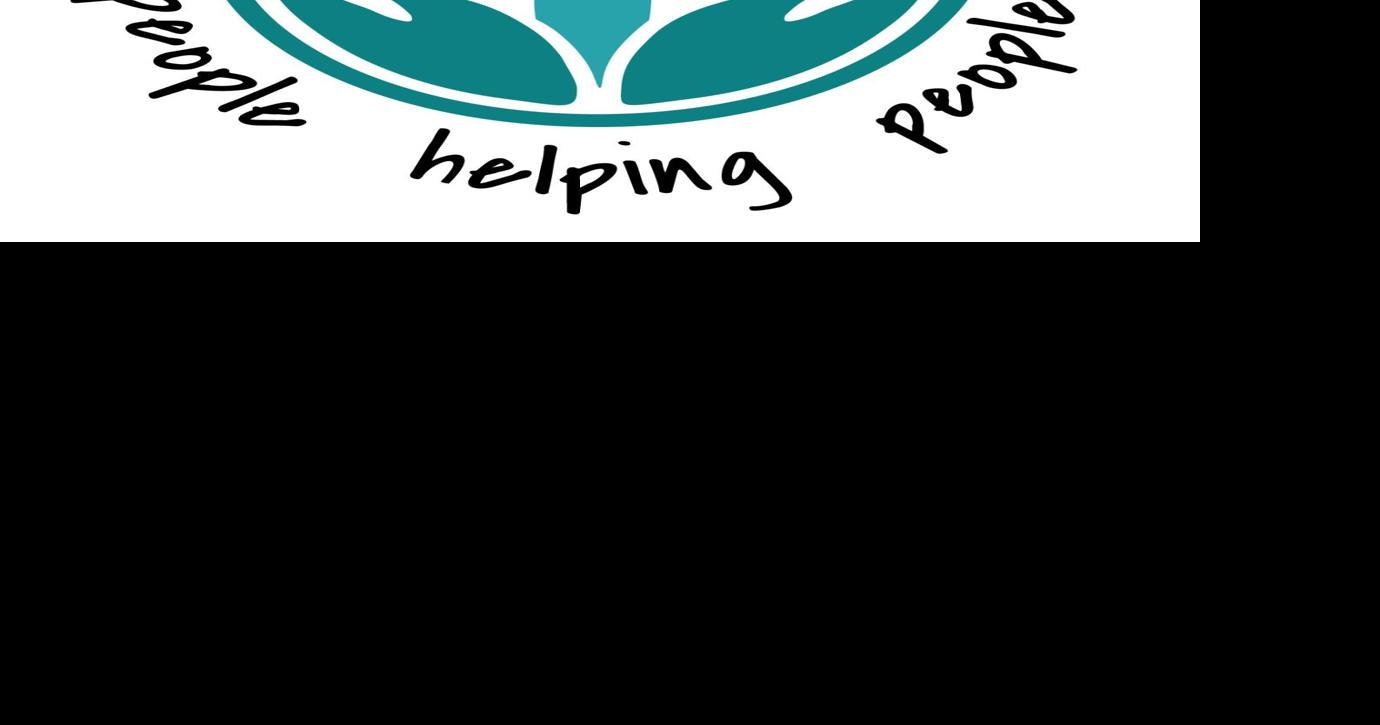 GLEAMNS rebrands, new logo revealed on eve of 'War on Poverty ...