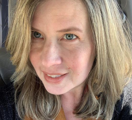Renee Love: Father's Day lessons: Love notes on life and the ...