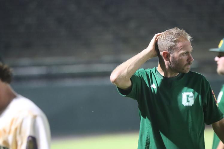 Post 20 baseball sees season come to an end in 9-inning heartbreaker ...