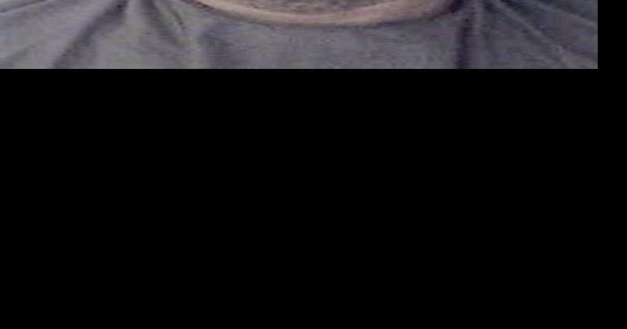 Escaped inmate returned to Greenwood jail; security measures under ...