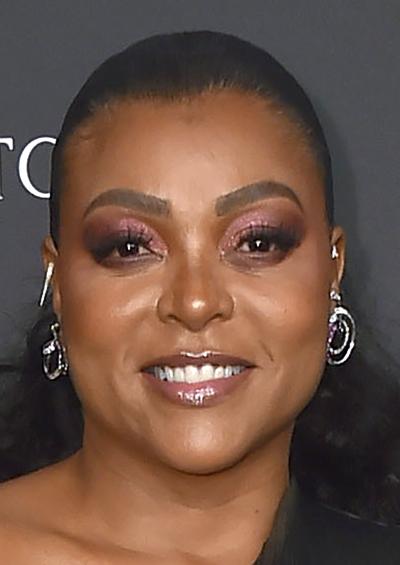 Lauryn Hill, Tyla and more will perform at BET Awards | Music ...