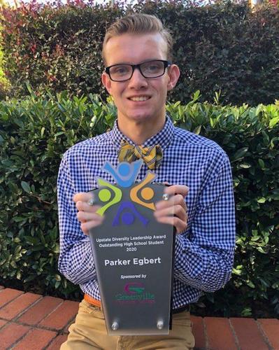 Egbert excels at state, earns boys swimming I-J Player of the Year ...