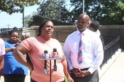 Family: Human remains thought to be 26-year-old who disappeared in 2015 ...