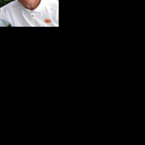 Philip Joseph Heery Jr. | Obituaries | indexjournal.com