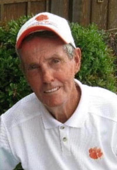 Philip Joseph Heery Jr. | Obituaries | indexjournal.com