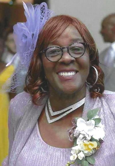 Delois Dorn | Obituaries | indexjournal.com