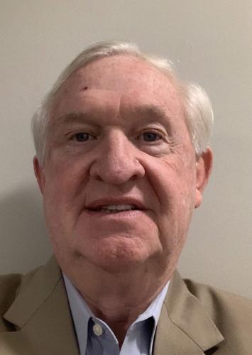 Former Lander AD Jeff May named SC Athletic Hall of Fame president ...