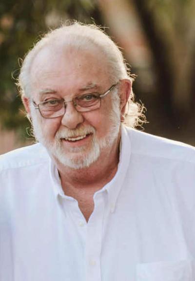 David Watkins | Obituaries | indexjournal.com