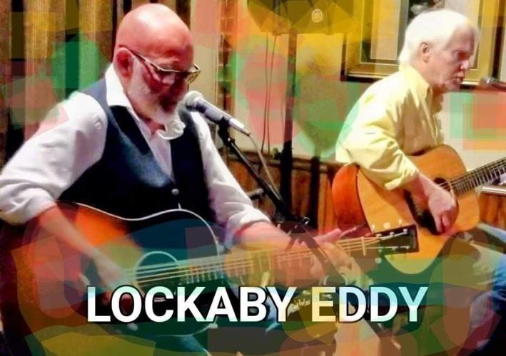 Local Focal highlights Lakelands music scene during festival | Unwind ...