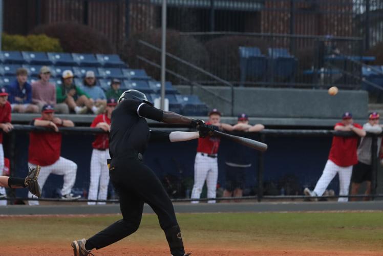 Greenwood baseball aims to get back to form in 23 | Sports ...