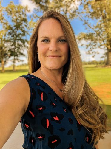 Peachtree Players present 'Always...Patsy Cline' at AOH. Show based on ...