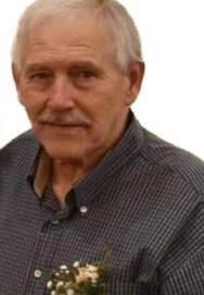 Jerry Lee Knight | Obituaries | indexjournal.com