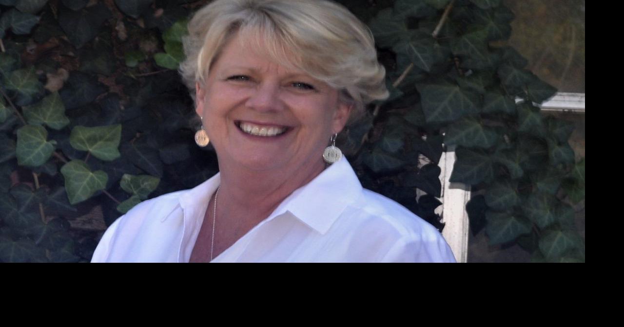 Women in the Arts: Myra Greene has been a champion for live theater and ...