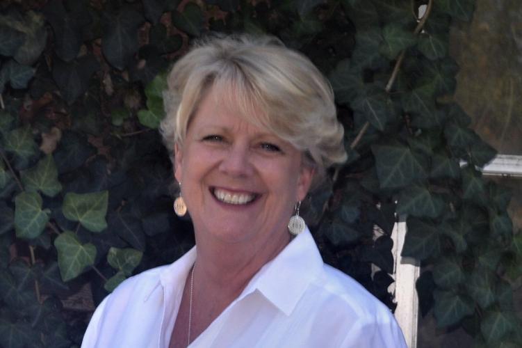 Women in the Arts: Myra Greene has been a champion for live theater and ...