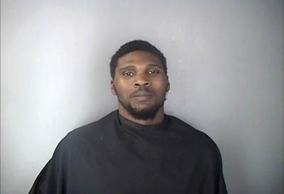 Man wanted in connection with shooting now in custody | Crime ...