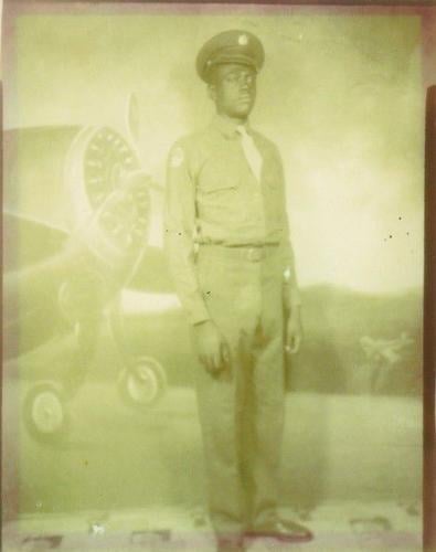 Devlin, towering figure in AME Church, remembered for doing Lord's work ...