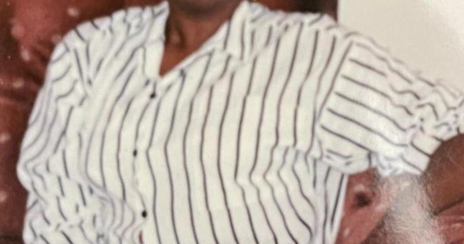 Loretta Rice | Obituaries | indexjournal.com