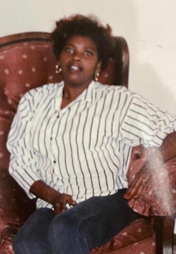Loretta Rice | Obituaries | indexjournal.com