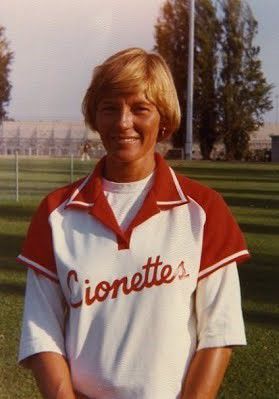 Hall of Famers: Meet the giants of Ware Shoals | News | indexjournal.com