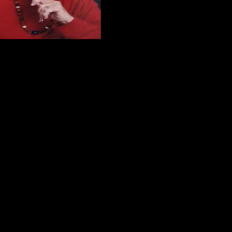 Edna Murphy Lackey | Obituaries | indexjournal.com