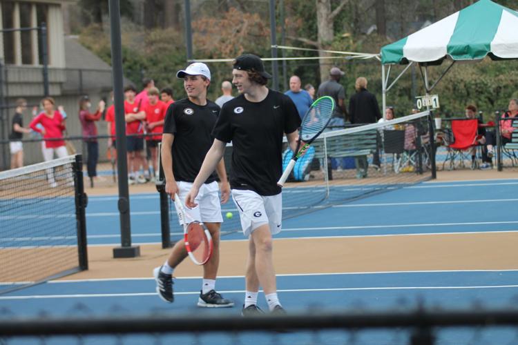 Simpson leads Upper State run, named I-J Player of the Year | High ...