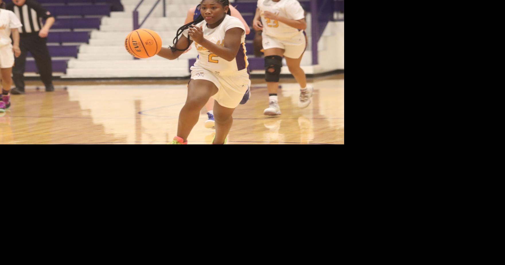 Emerald girls basketball ready for 12th year under Rollinson | Sports ...