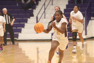 Emerald girls basketball ready for 12th year under Rollinson | Sports ...