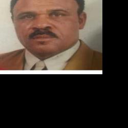 Kenneth Lanier | Obituaries | indexjournal.com