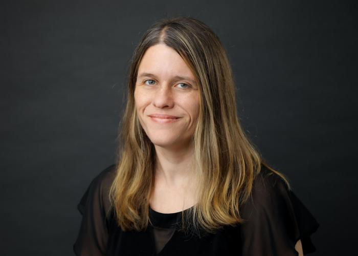 Local First Steps groups under state scrutiny again | News ...