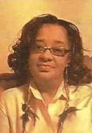 Connie Chappell Goode | Obituaries | indexjournal.com