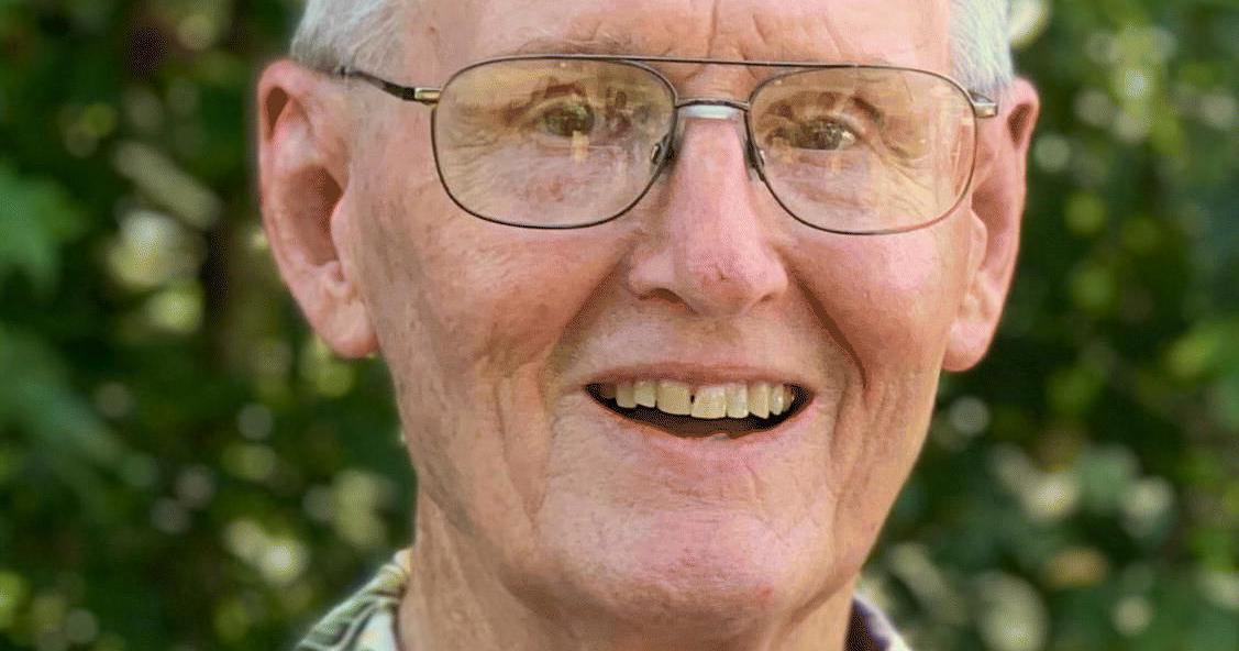 Toby White | Obituaries | indexjournal.com