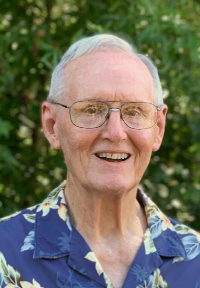 Toby White | Obituaries | indexjournal.com