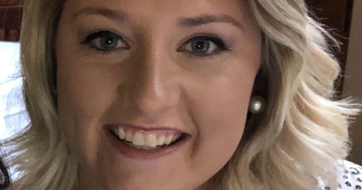 Ferguson becomes new head coach for Dixie softball | High School ...