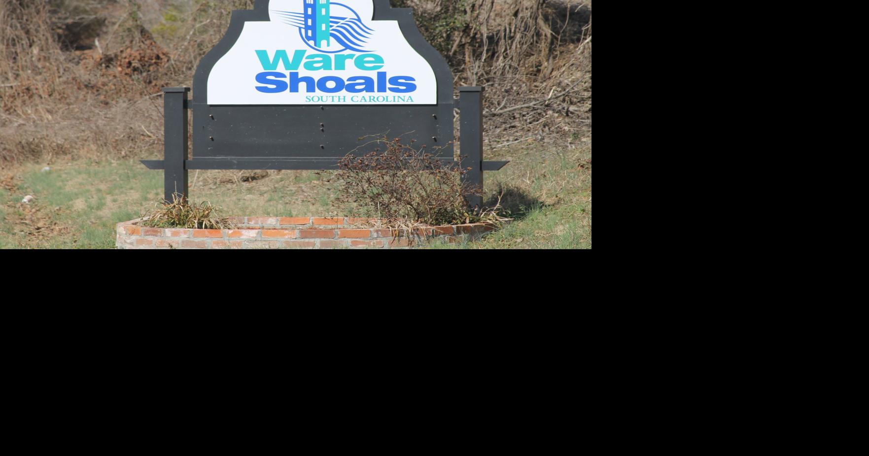 Ware Shoals police investigate reported hit-and-run | Crime ...