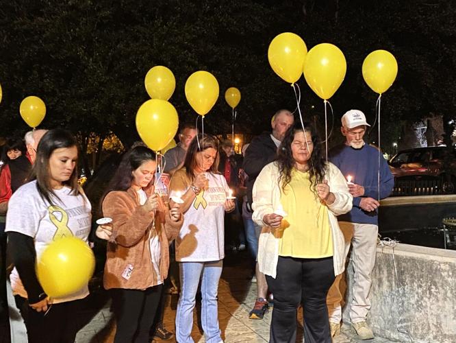 Family of Kenneth Hughes looking for closure one year after ...