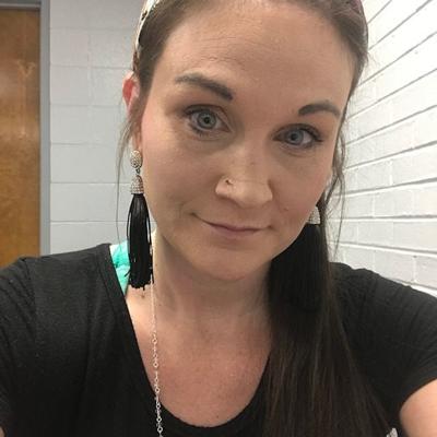 CARE Act payments, PTC SOS Funds helping students in midst of COVID-19 ...