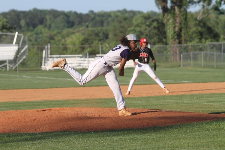 Ware Shoals baseball stunned in Upper State championship after pair of ...